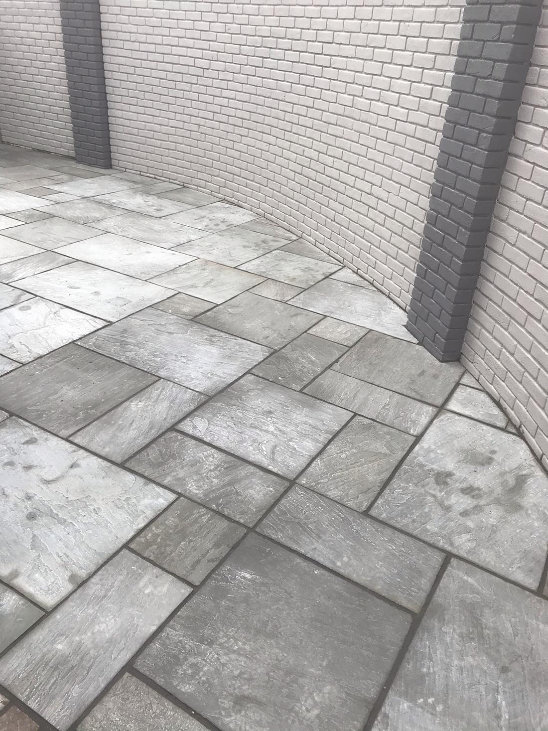 CJN Projects: Recent Projects