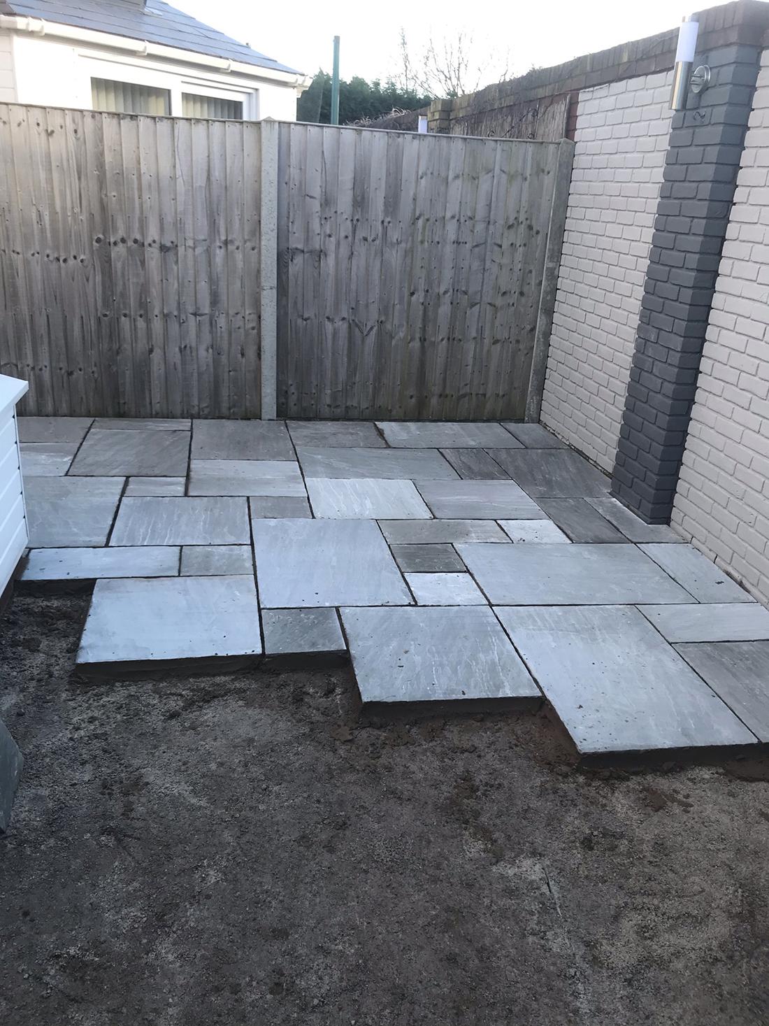 CJN Projects: Recent Projects