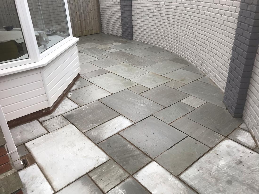 CJN Projects: Recent Projects