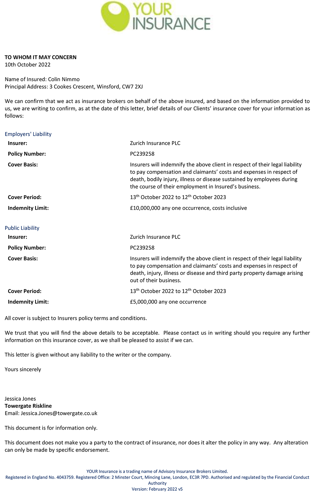 Garden Landscapers & Maintenance Cheshire: CJN Projects